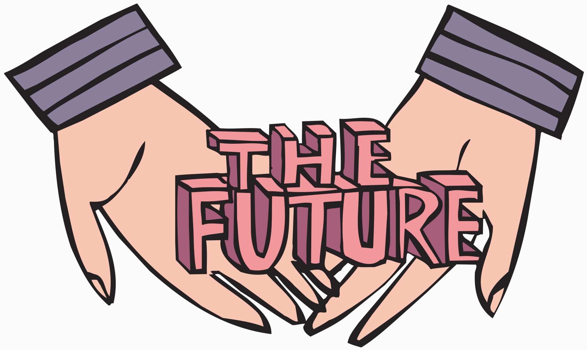 Security and Diversity – Page 6 – Government security