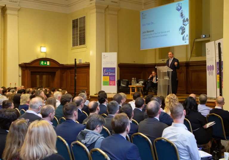 Government security – Page 16 – This blog will bring you updates about ...