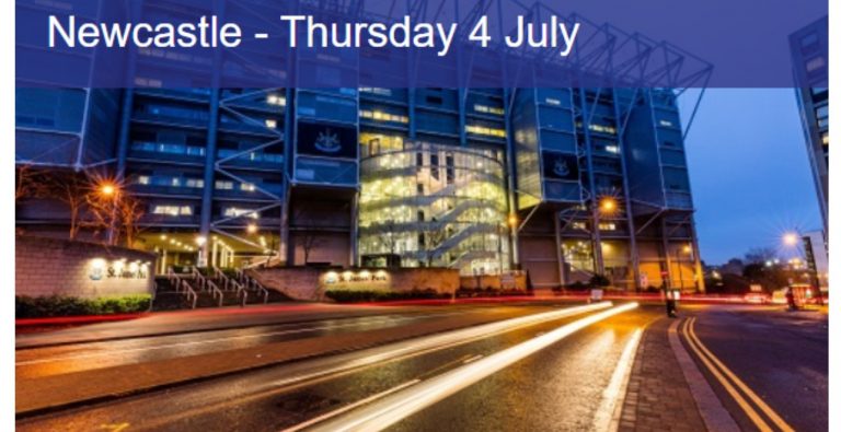 Government security – Page 15 – This blog will bring you updates about ...