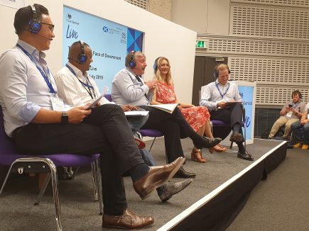 Government security – Page 14 – This blog will bring you updates about ...