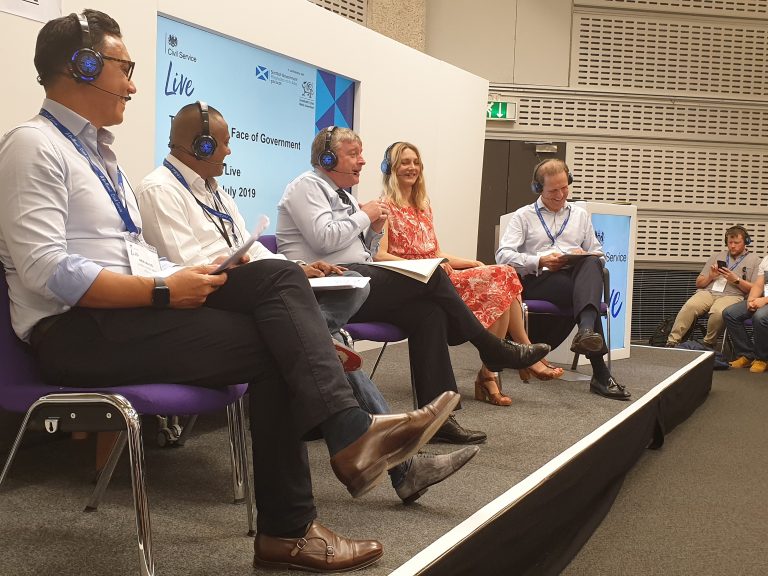 Government security – Page 14 – This blog will bring you updates about ...