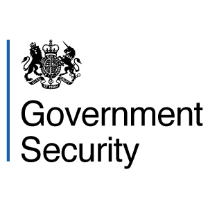 Government Security Profession – Government security