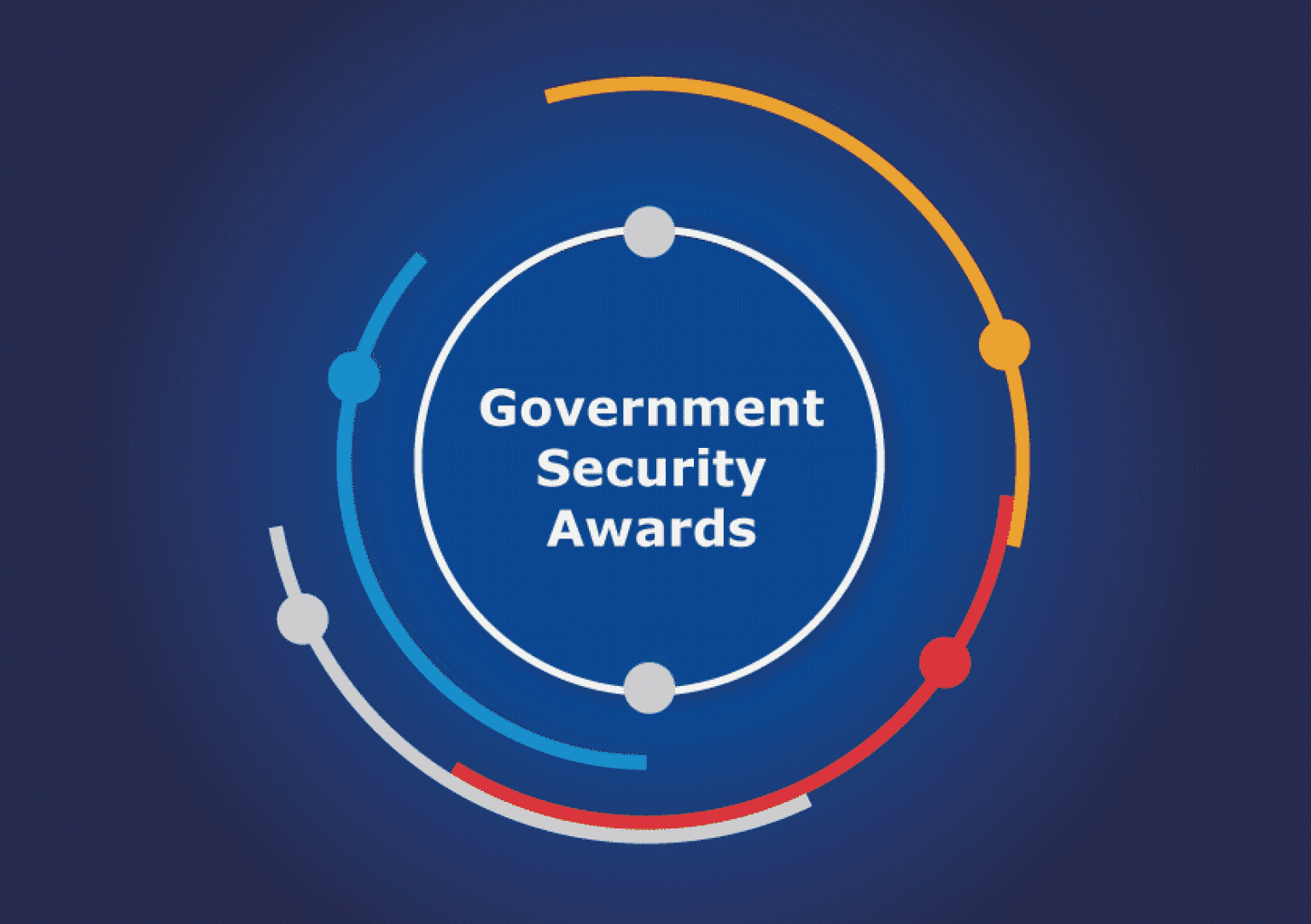 Government security – Page 4 – This blog will bring you updates about ...